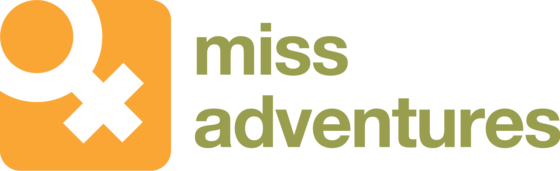 A47117-Charity-Challenge-Logo-Miss-Adventures - Charity Challenge Blog